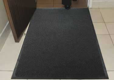 Grease Hog Mat – The Safety Product Store