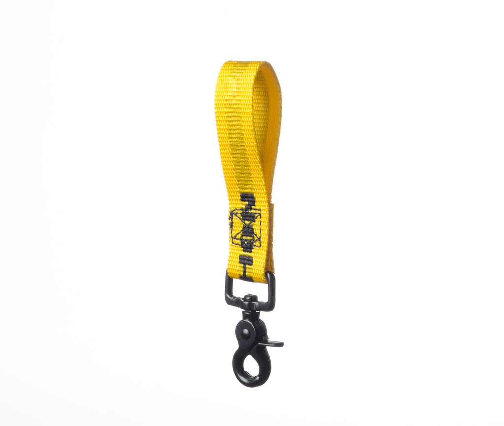 Belt Loop With Trigger Attachment (10 pack) – The Safety Product Store