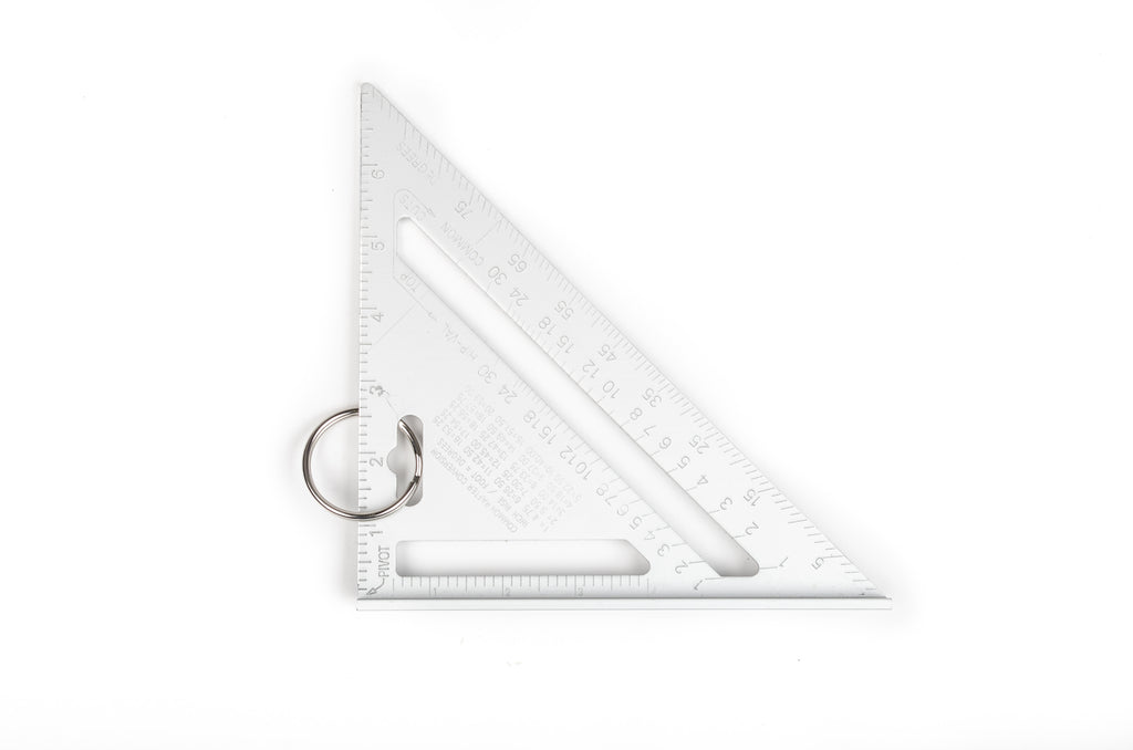 Quick Rings .75" (25 pack) 1500024 – The Safety Product Store