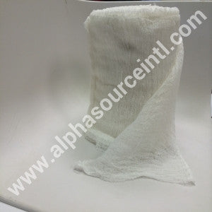 Hermitex Aerospace Wiping Cloth – The Safety Product Store