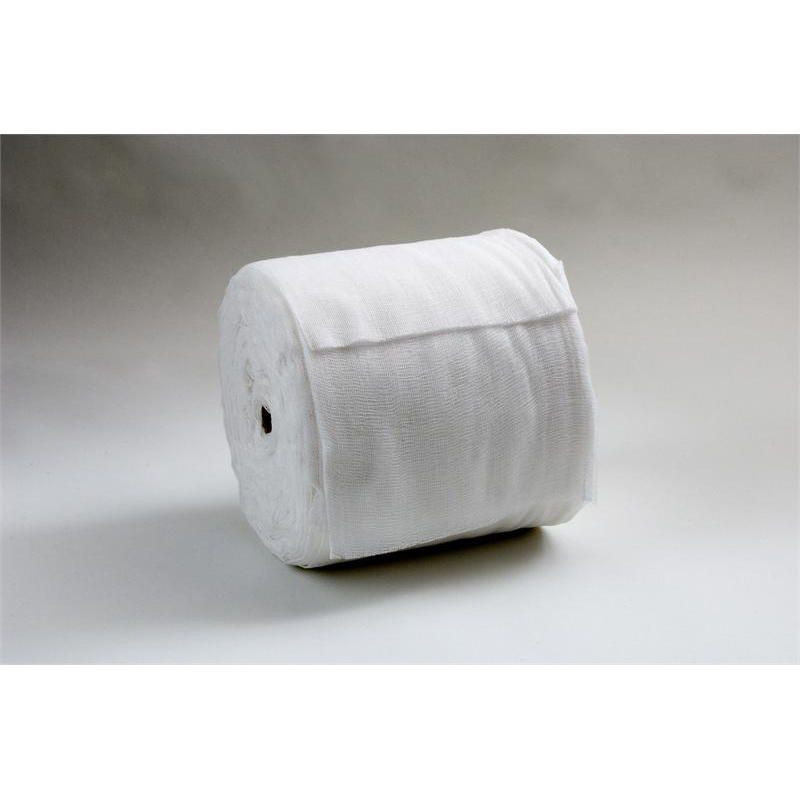 Jiffy Roll Heavy Cheesecloth – The Safety Product Store